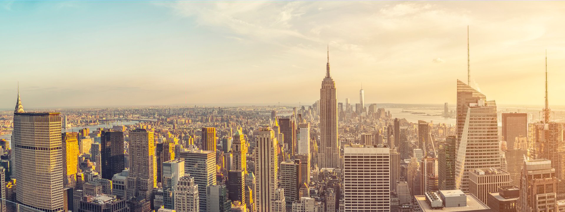 Substitute Teacher Requirements | Swing Education